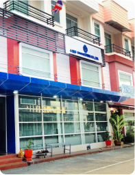 Company profile | Design, construction, rebuilding of factory and warehouse - 4-DEE Engineering ...