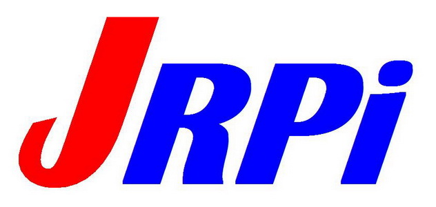 Company Profile | J.R.P.Inter Group Co.,Ltd. | Mold & Die Design ...